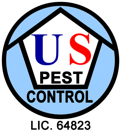 US Pest Control Santa Fe NM